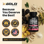 support muscle growth and recovery