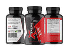 support muscle growth and recovery