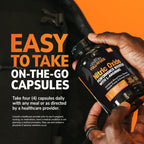 support muscle growth and recovery