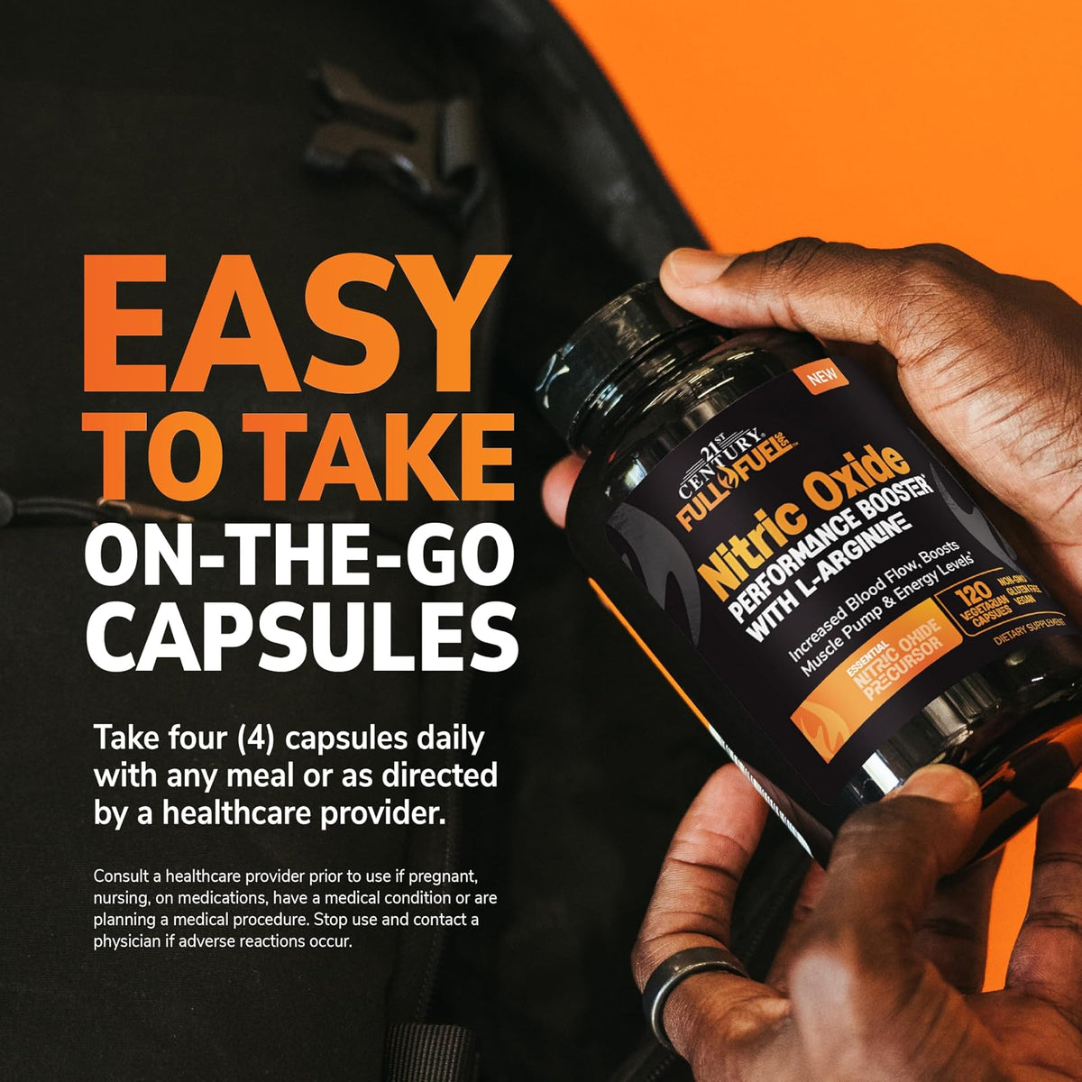 support muscle growth and recovery