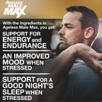 support muscle growth and recovery