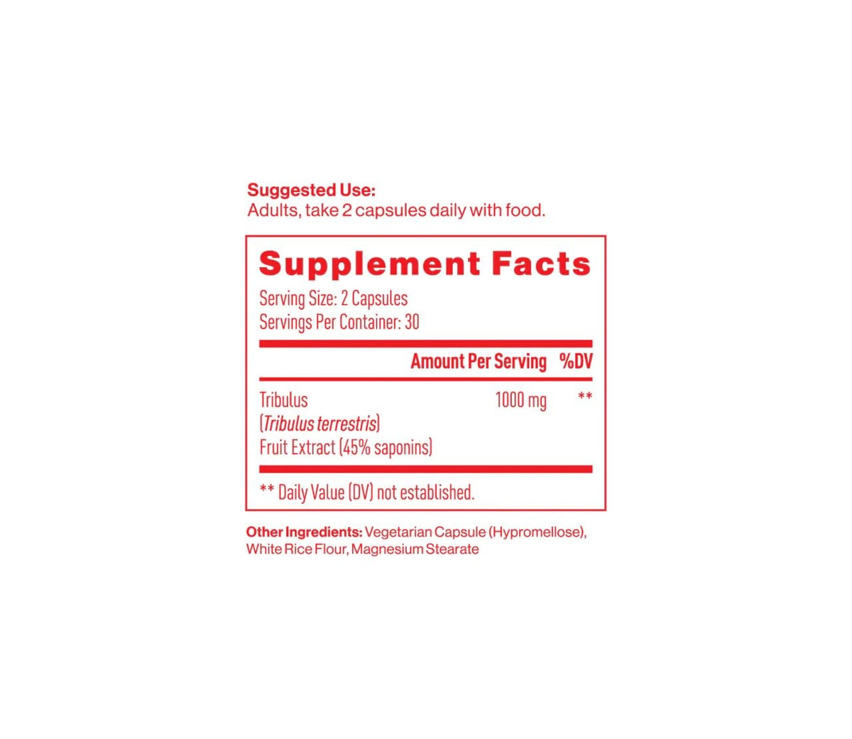 support muscle growth and vitality