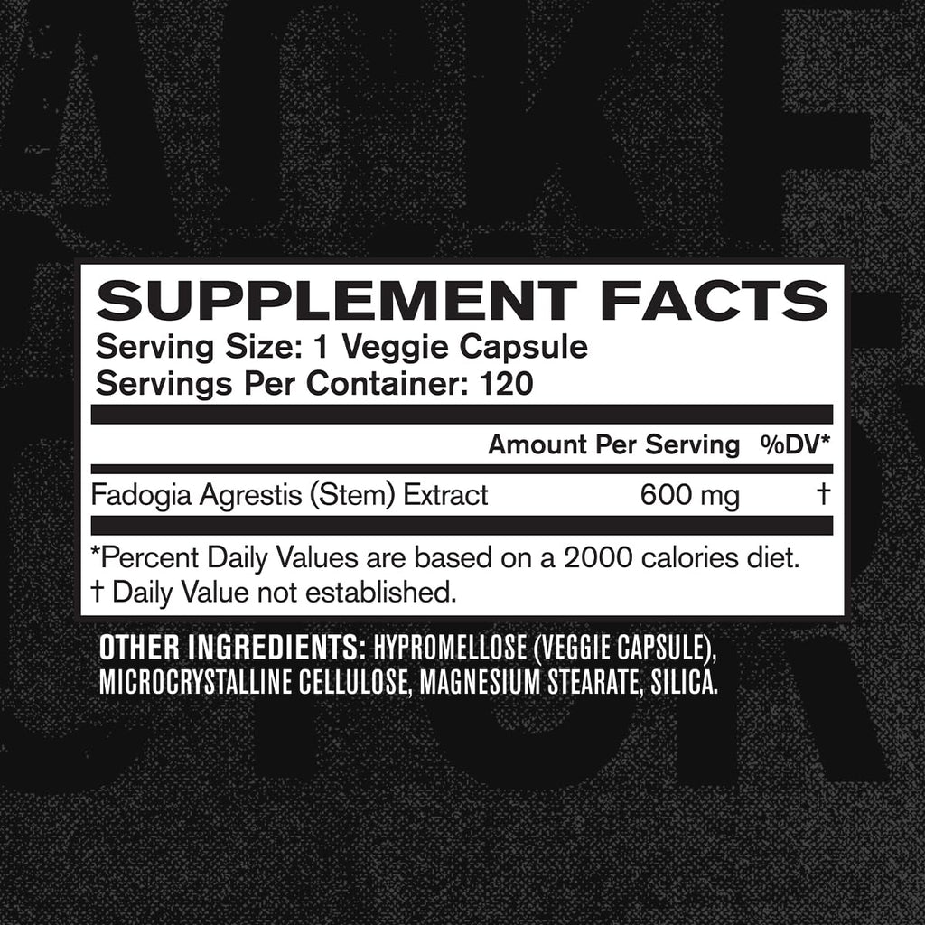 support muscle growth naturally