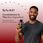 support muscle growth testosterone booster