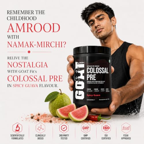 support muscle growth with creatine