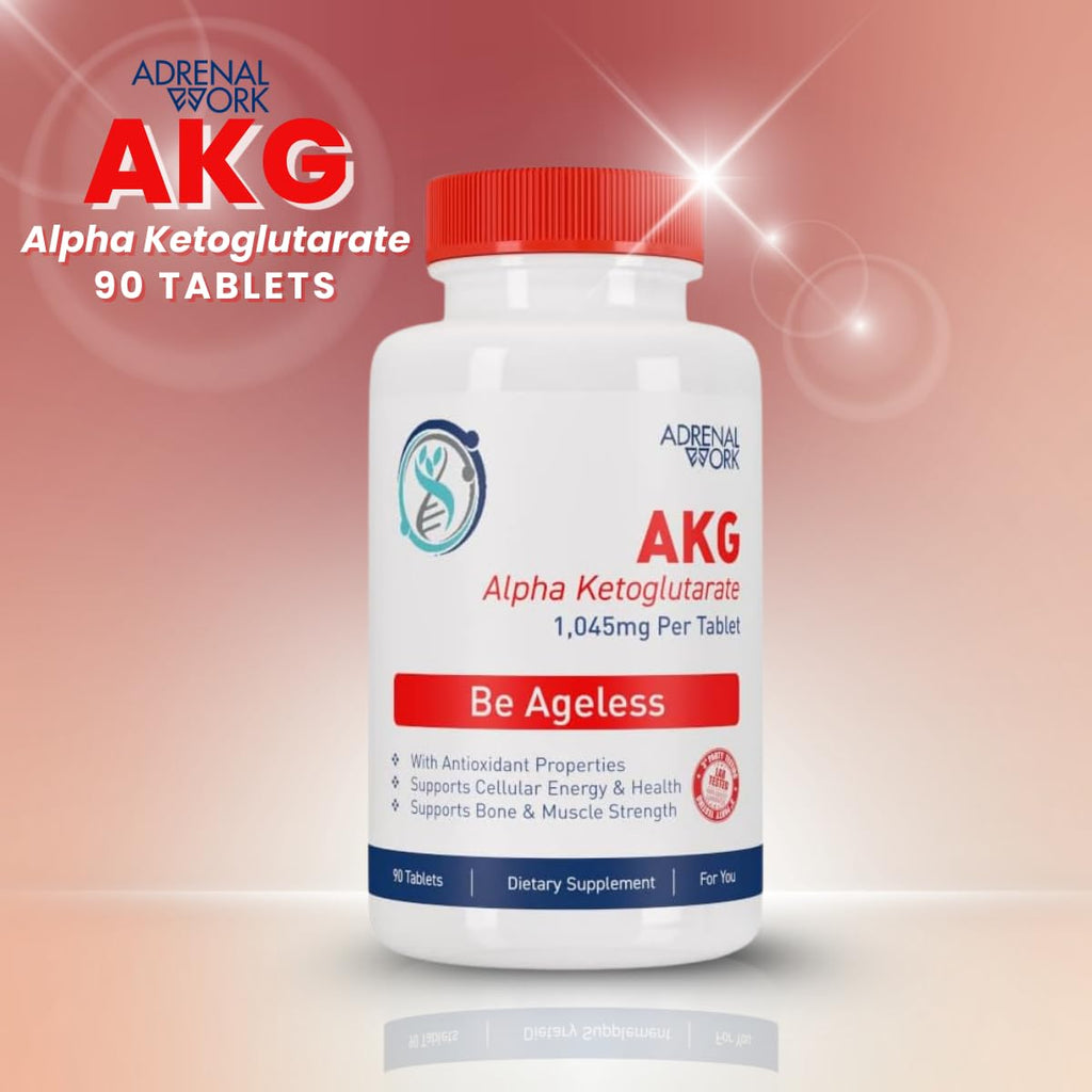support muscle growth with supplements