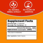 support muscle growth with testosterone boosters