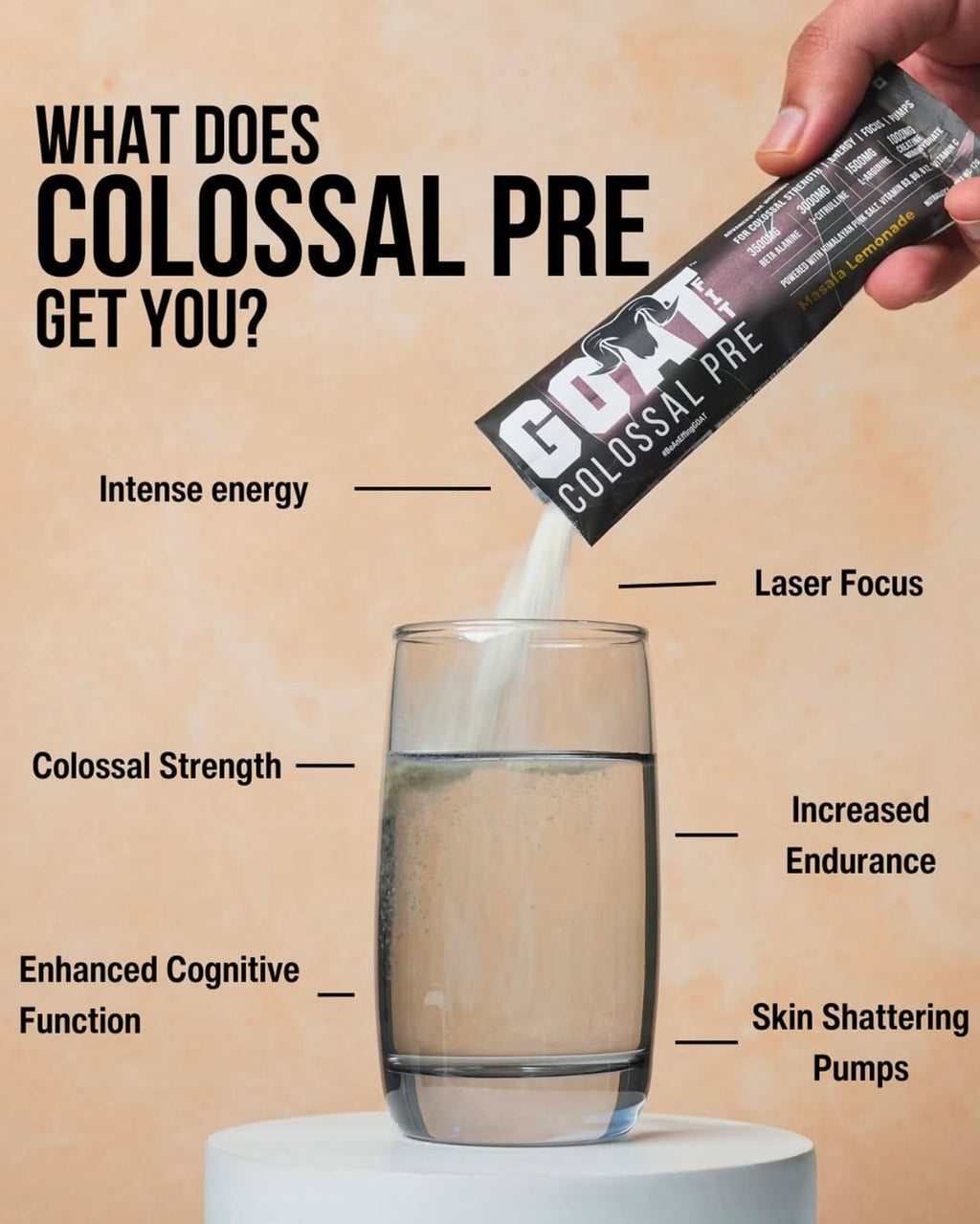 support muscle performance with vitamins