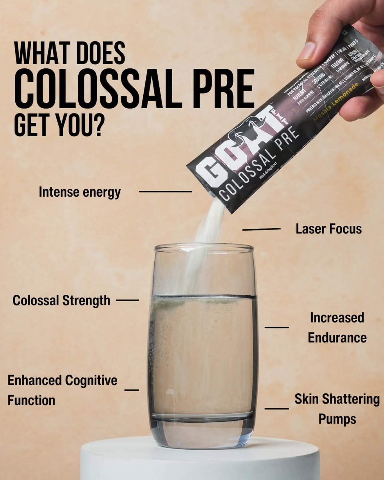 support muscle performance with vitamins
