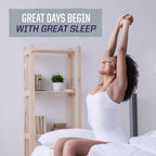 support muscle recovery magnesium capsules