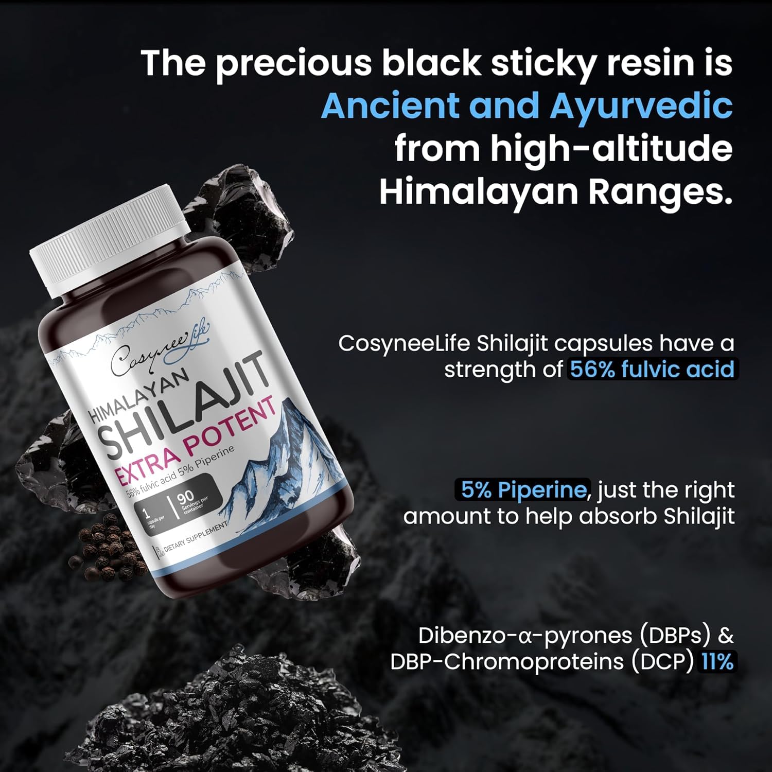 support muscle recovery magnesium