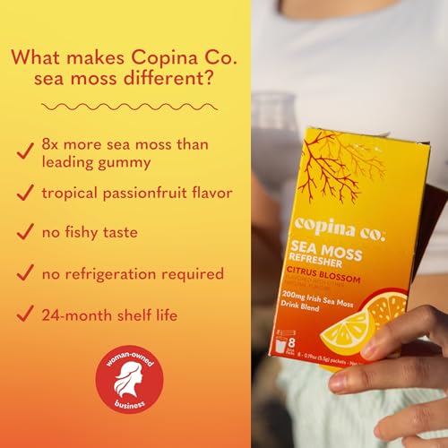 support muscle recovery naturally