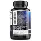 support muscle recovery nitric oxide