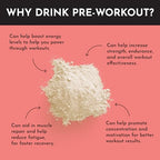 support muscle recovery with BCAA