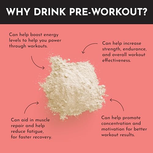 support muscle recovery with BCAA