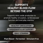 Support muscle recovery with Kaged
