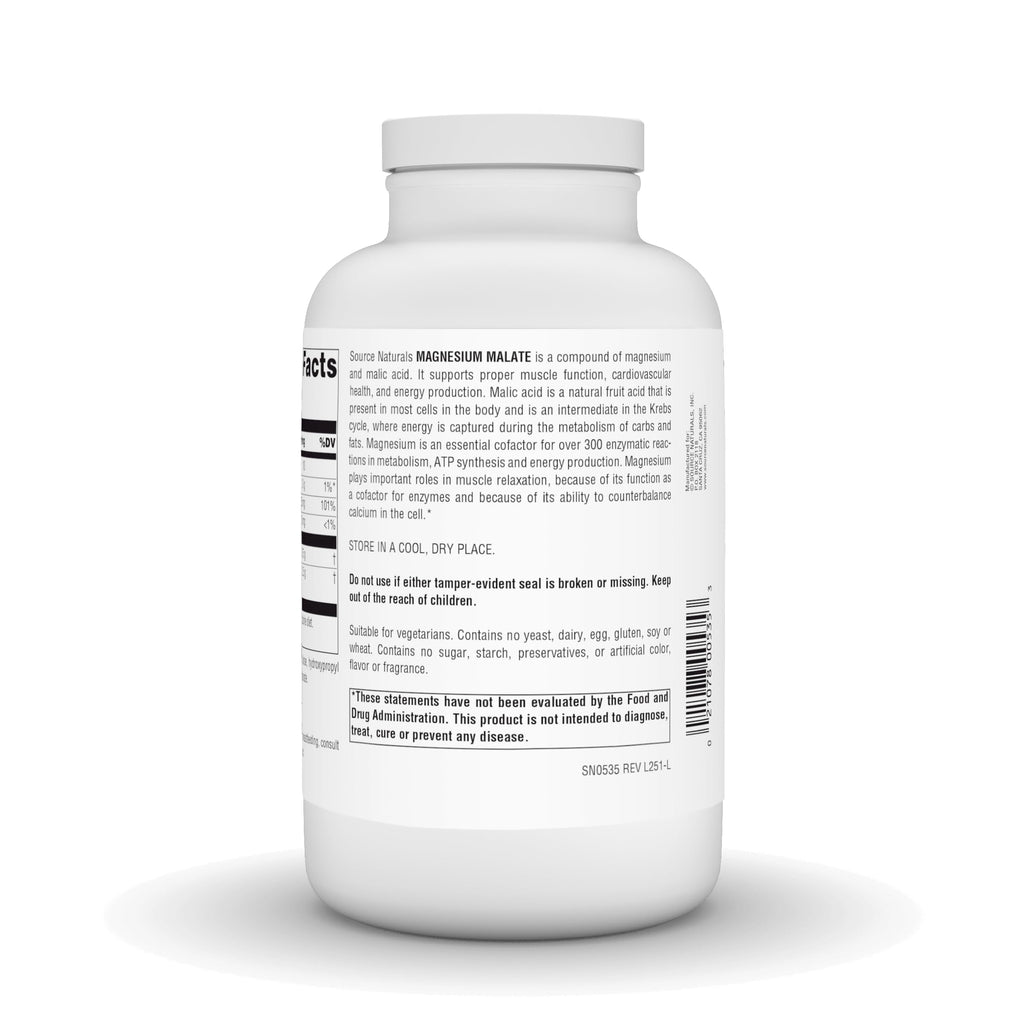 support muscle recovery with magnesium