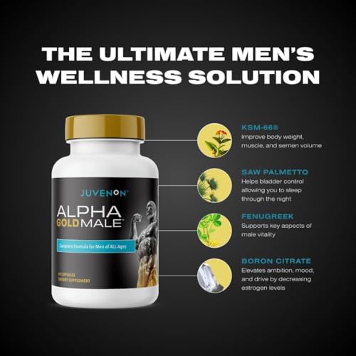 Support muscle recovery with nitric oxide