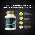 Support muscle recovery with nitric oxide