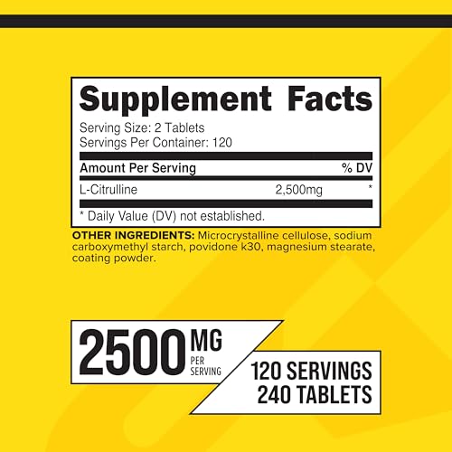support muscle recovery with Primaforce
