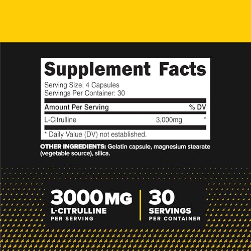 support muscle recovery with Primaforce