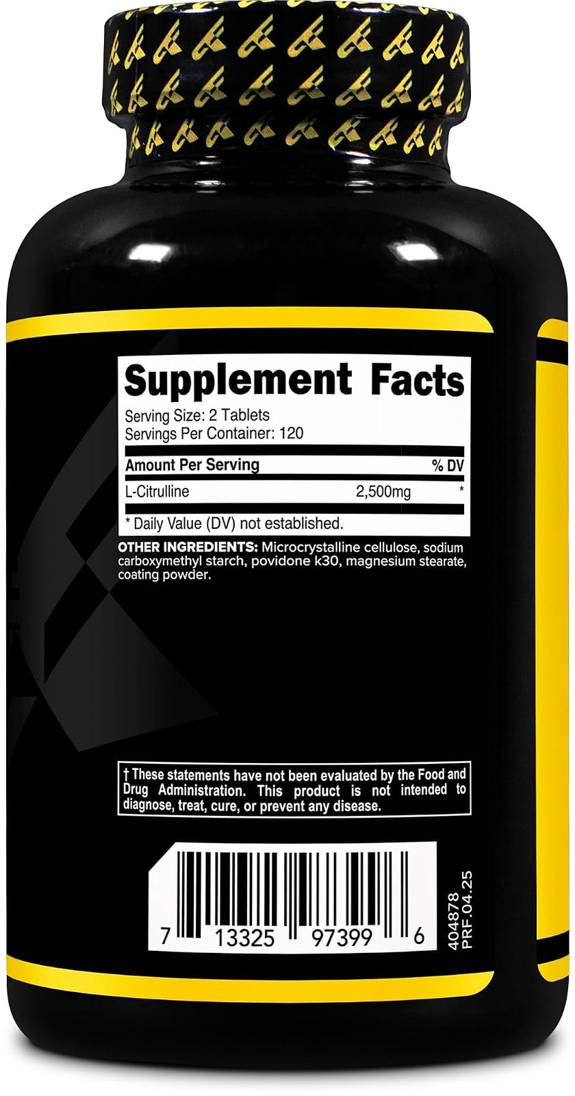 support muscle recovery with vitamin A