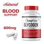 support muscle recovery with vitamins
