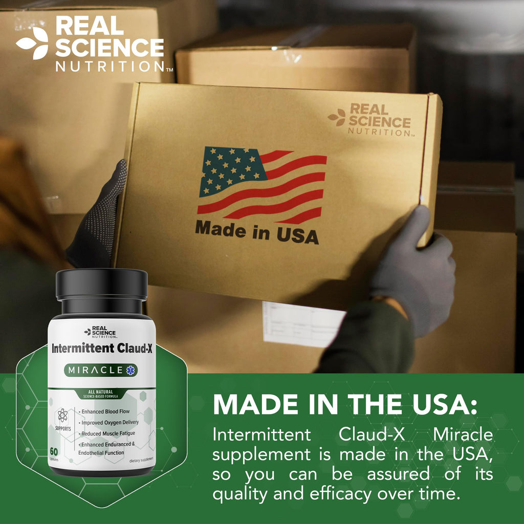 support muscle recovery with vitamins