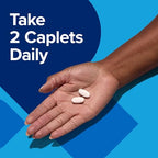 support muscle relaxation with magnesium
