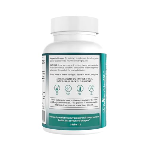 support muscle relaxation with magnesium