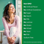 support nail strength with biotin