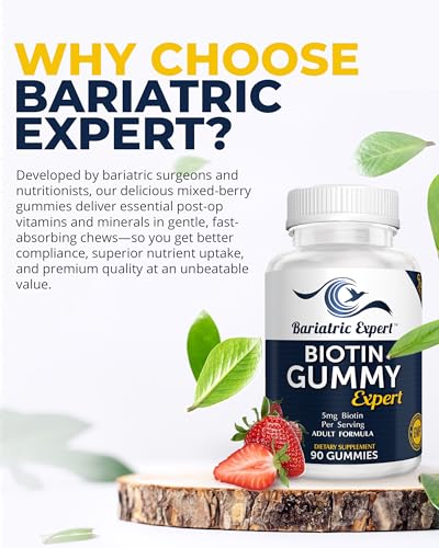 support nail strength with biotin