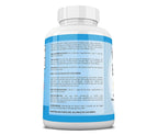 support nail strength with biotin