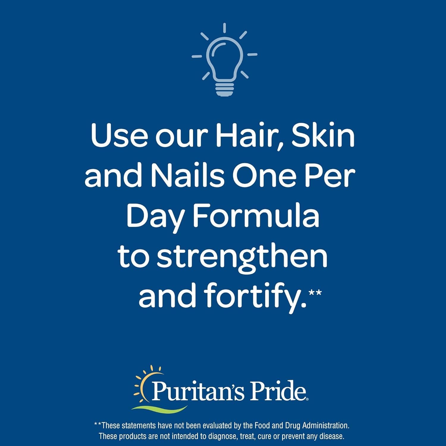 support nails with biotin supplements