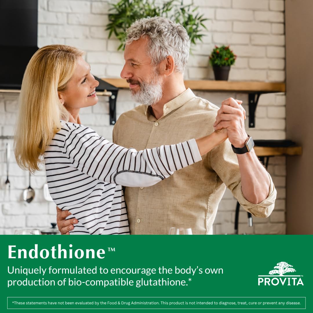 support natural glutathione levels