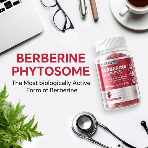 support natural metabolism with turmeric
