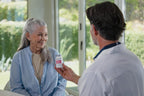 support nerve function with DiaVis