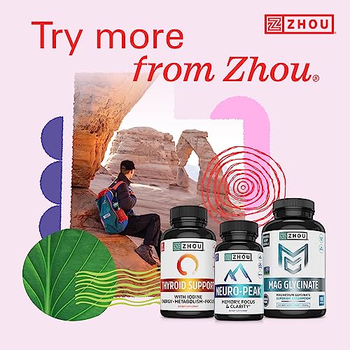 support nerve health vitamin b12