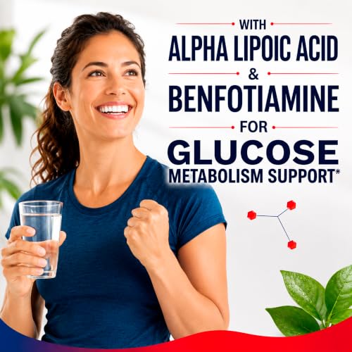 support nerve health with b complex