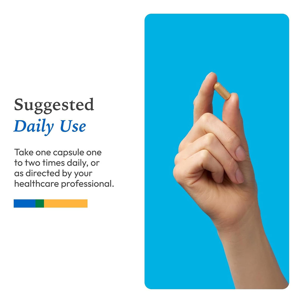 support nerve health with b12