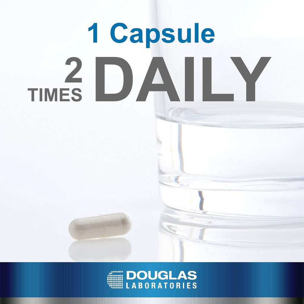 support nerve health with benfotiamine