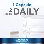 support nerve health with benfotiamine