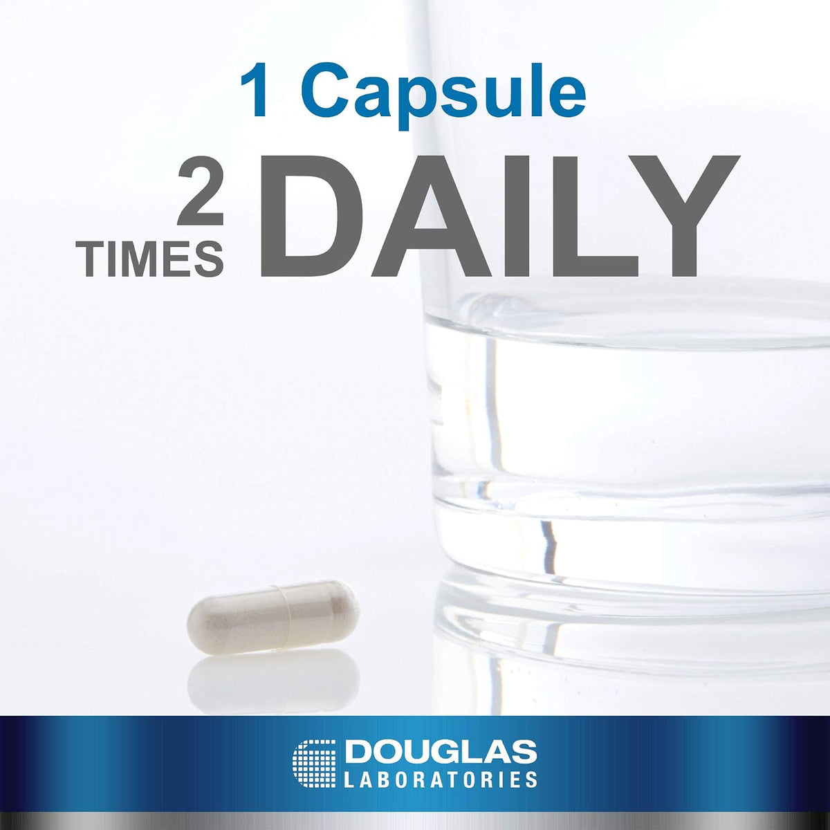 support nerve health with benfotiamine