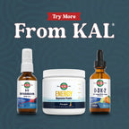support nerve health with vitamin B12