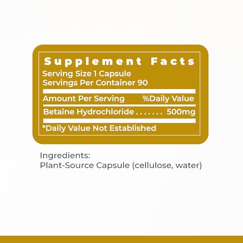 support overall digestive function