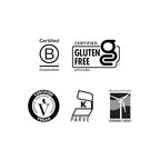 support overall health and wellness