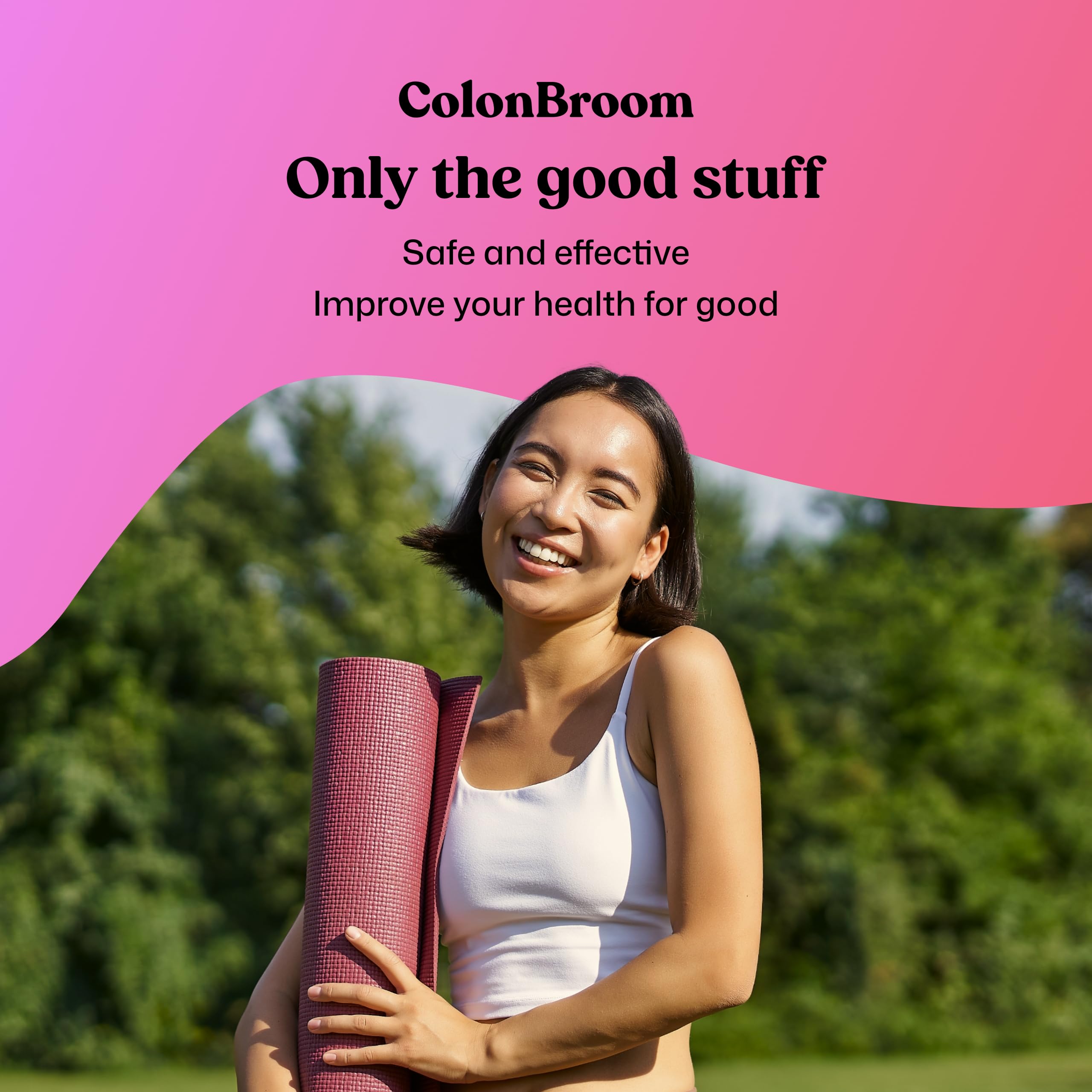 Support overall health with chromium