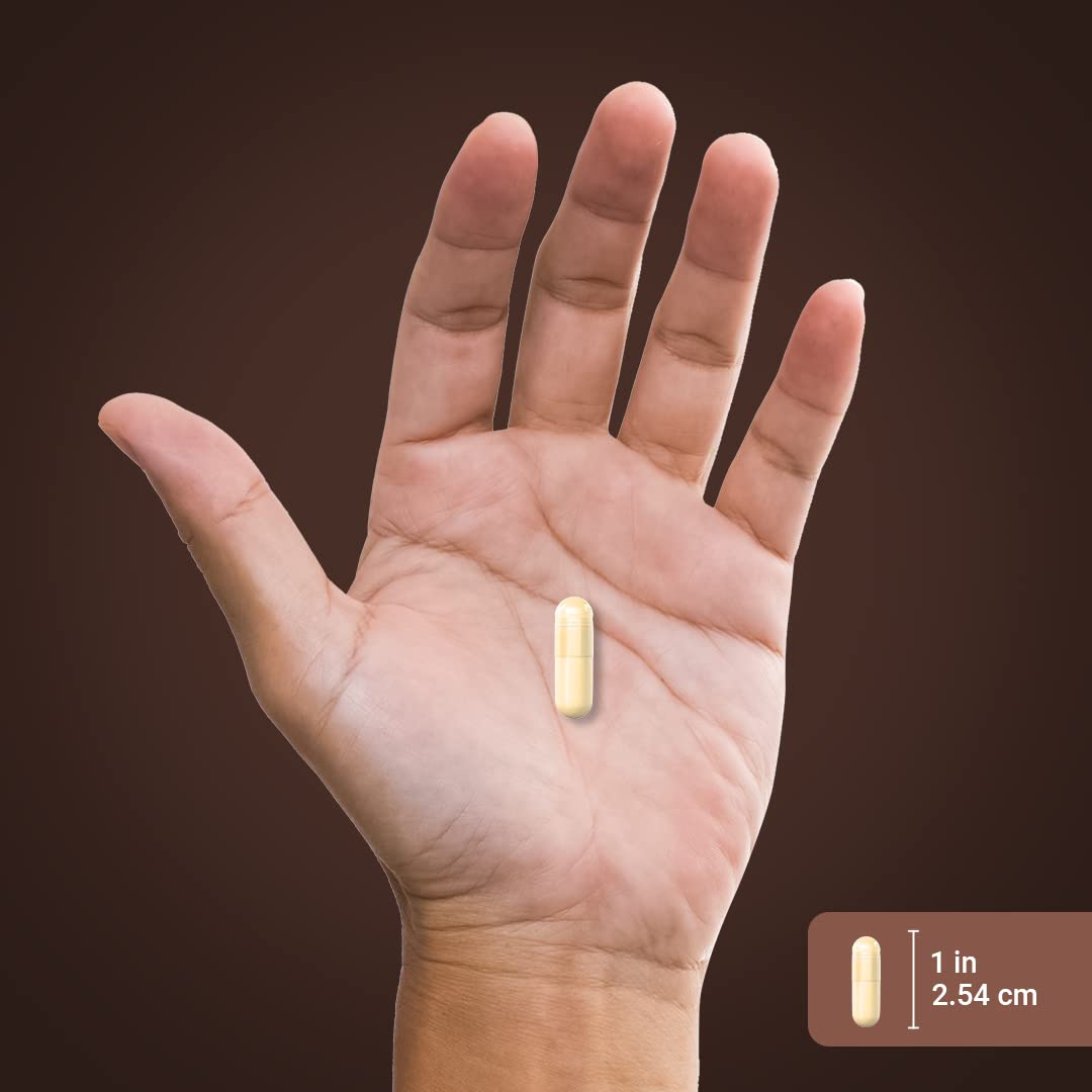 support overall health with chrysin