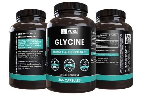 support overall health with magnesium