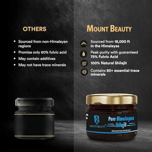 support overall health with minerals